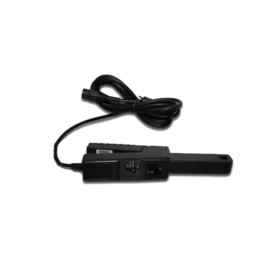 Siglent CP4020 current probe - Current probes - Probes - Oscilloscopes ...