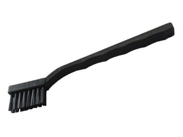 ESD safe brush - Cleaning - Consumables - Soldering