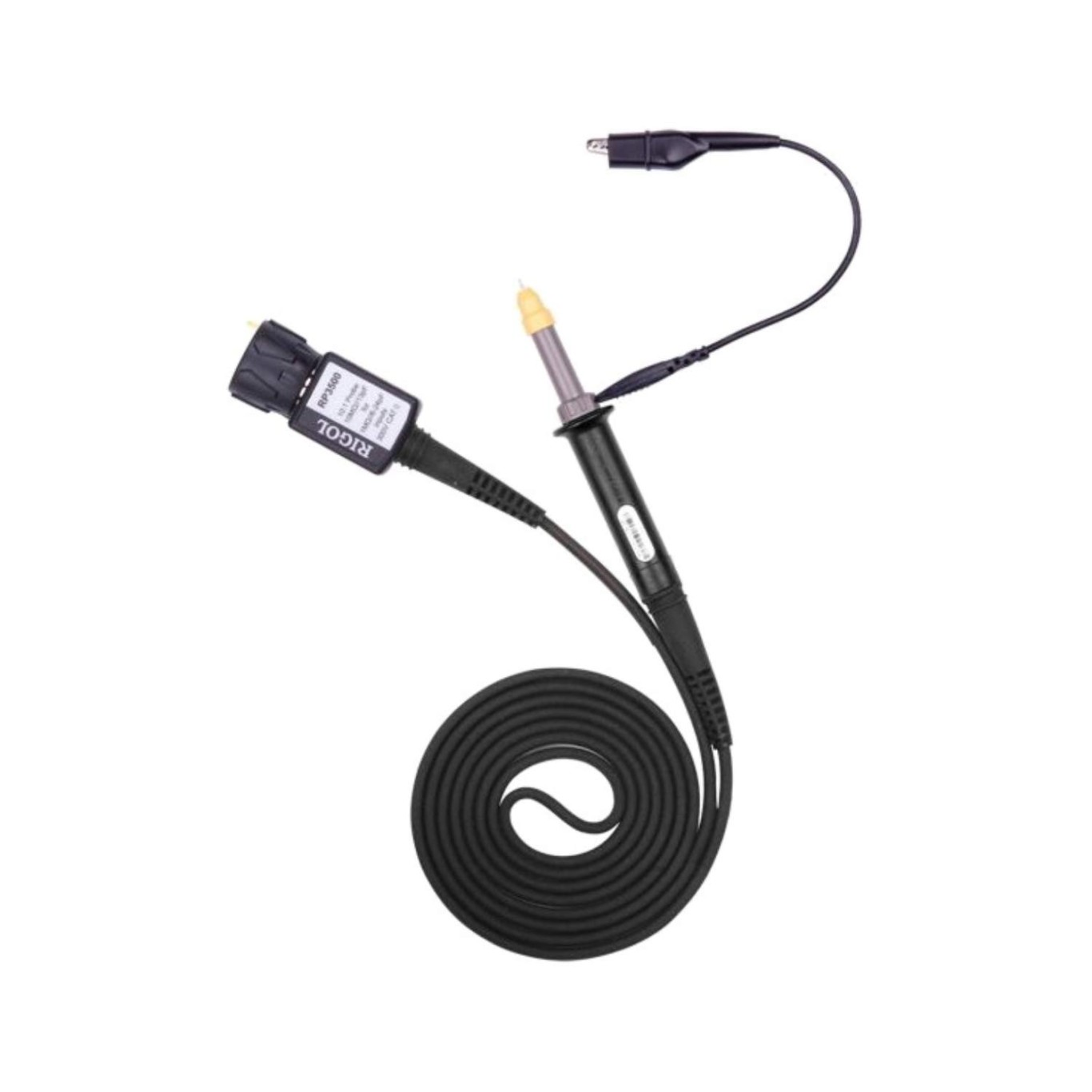 Rigol RP3500A passive probe