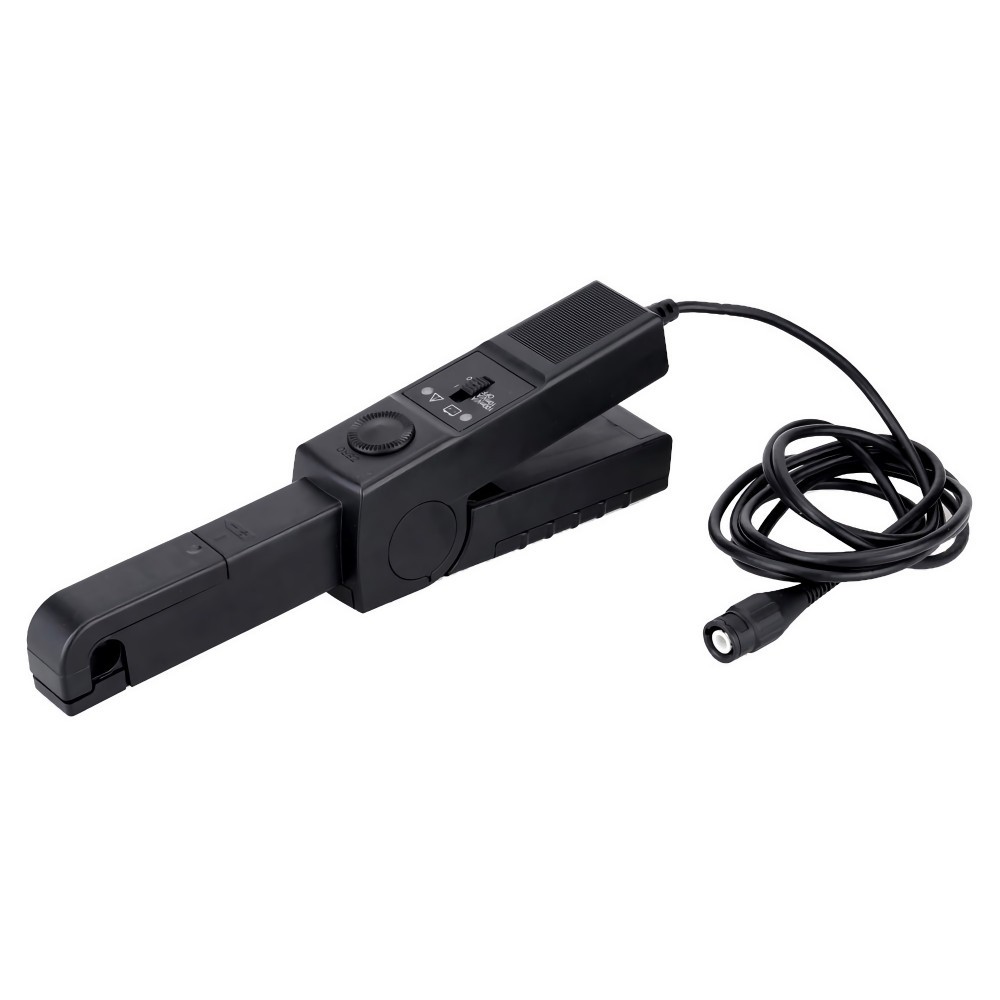 Siglent CP4020 current probe