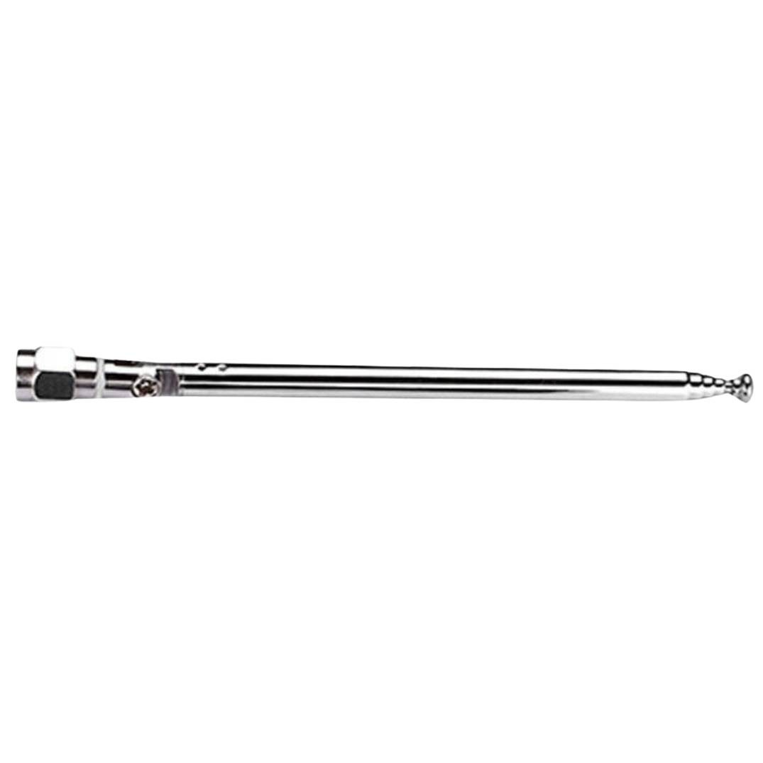 Antenna for TinySA