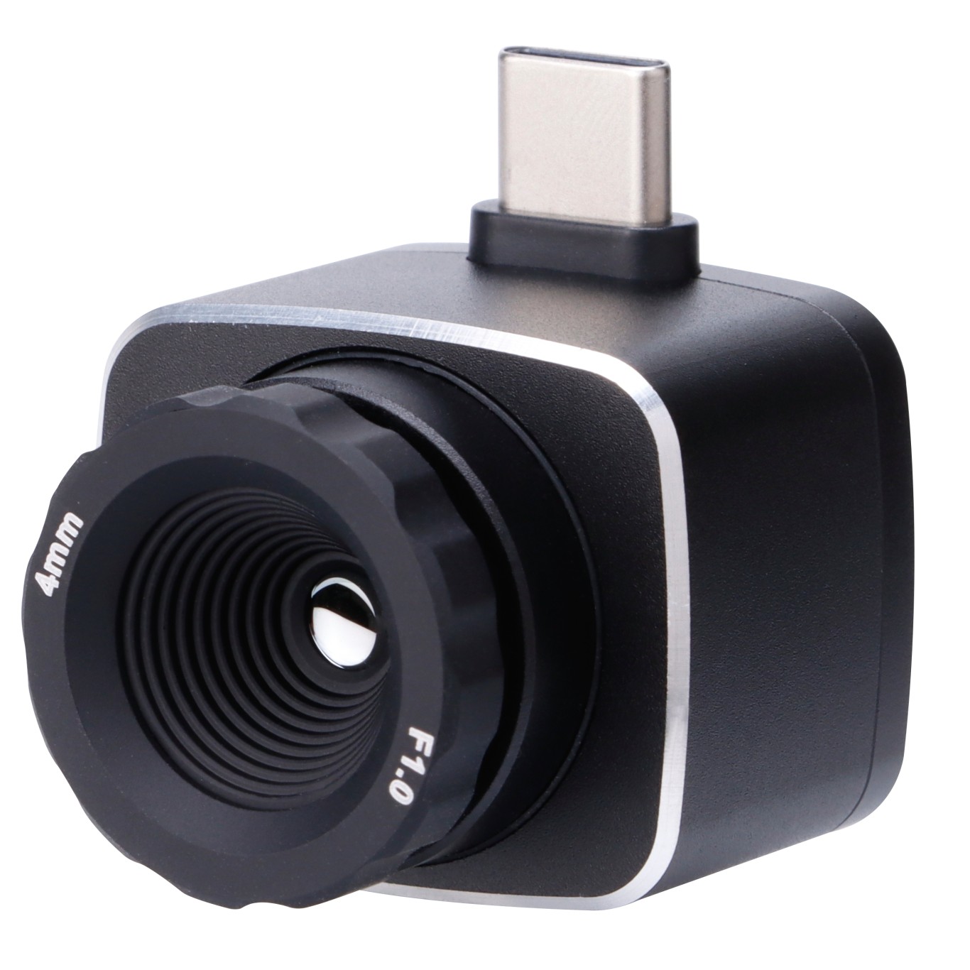 UNI-T UTi722M thermal camera for Android