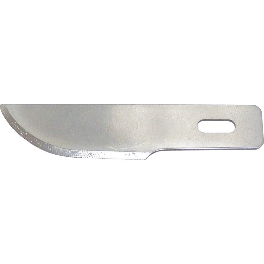 Xcelite XN100 rounded blades (5 pcs)