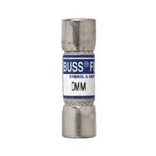Multimeter fuse 1000V 440mA