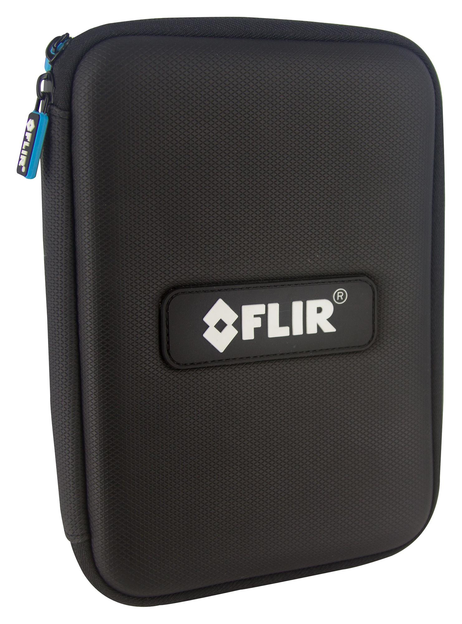 Flir TA13 carrying case for TG165