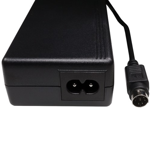 MH-C801D / MH-C808M spare adaptor