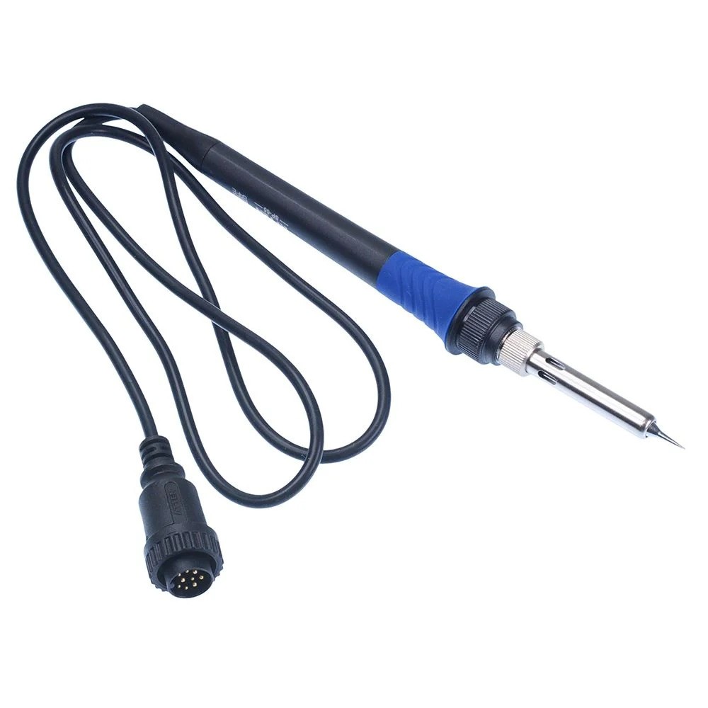 Atten SP-65 spare soldering iron