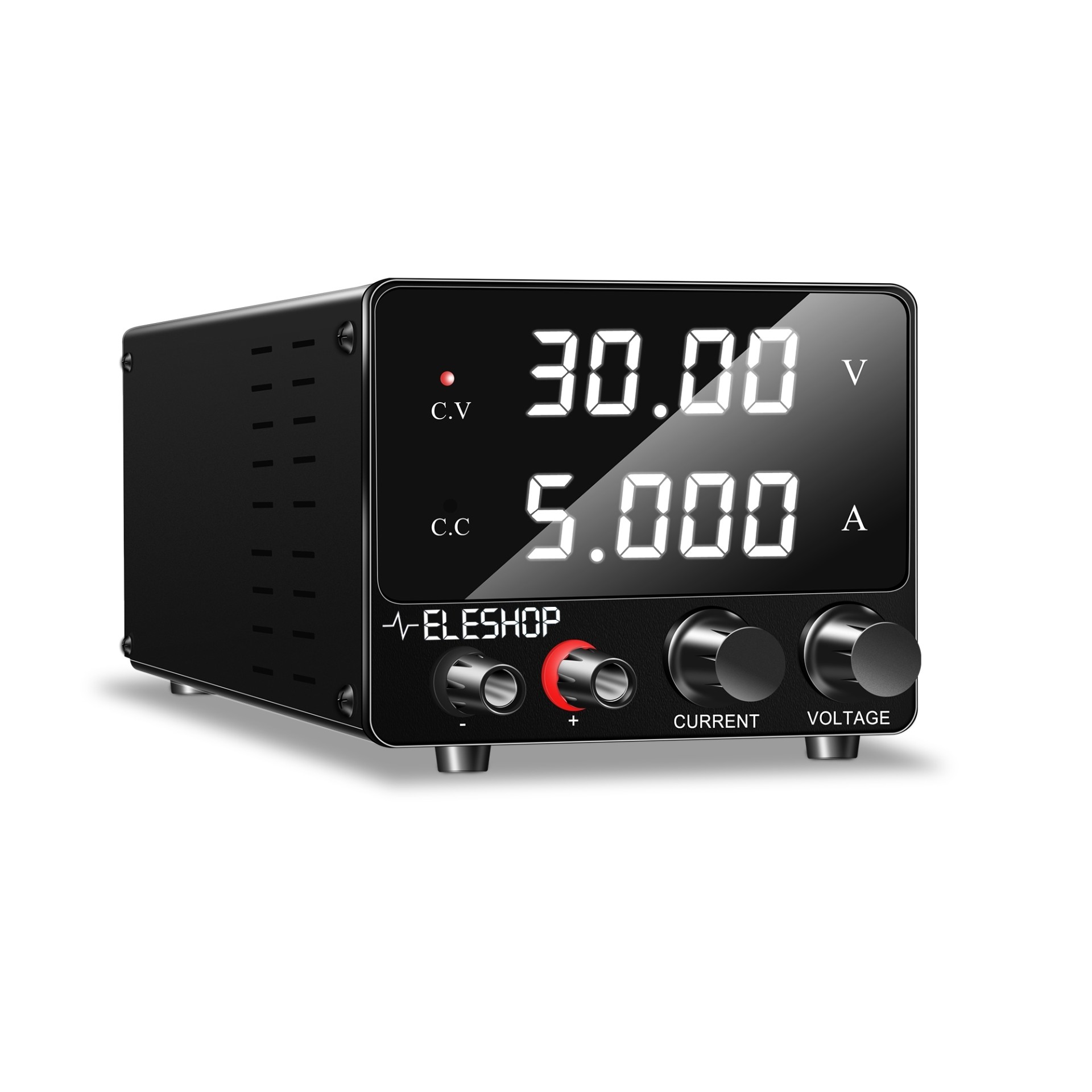 ELE-PSU305C lab power supply