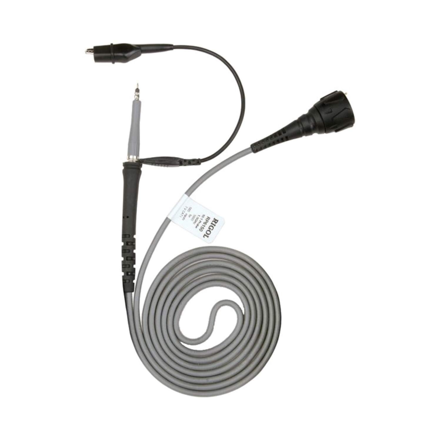 Rigol RP6150A passive probe