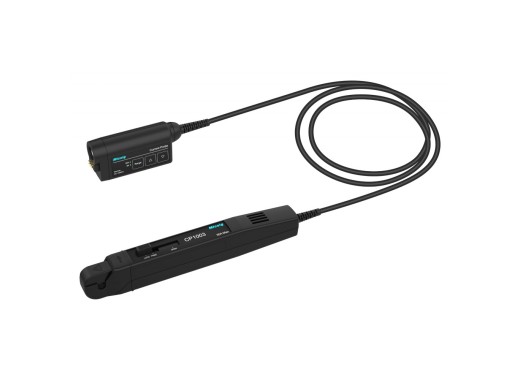 Micsig CP503 current probe