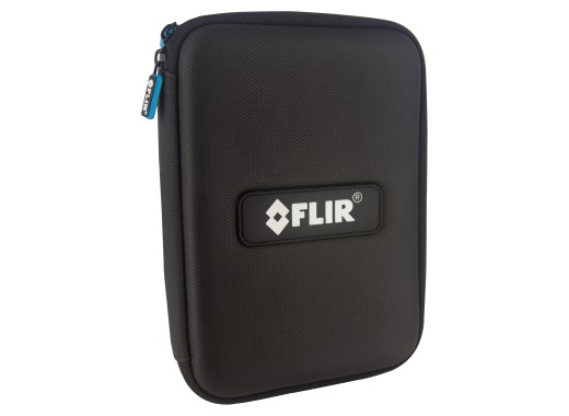 Flir TA13 carrying case for TG165