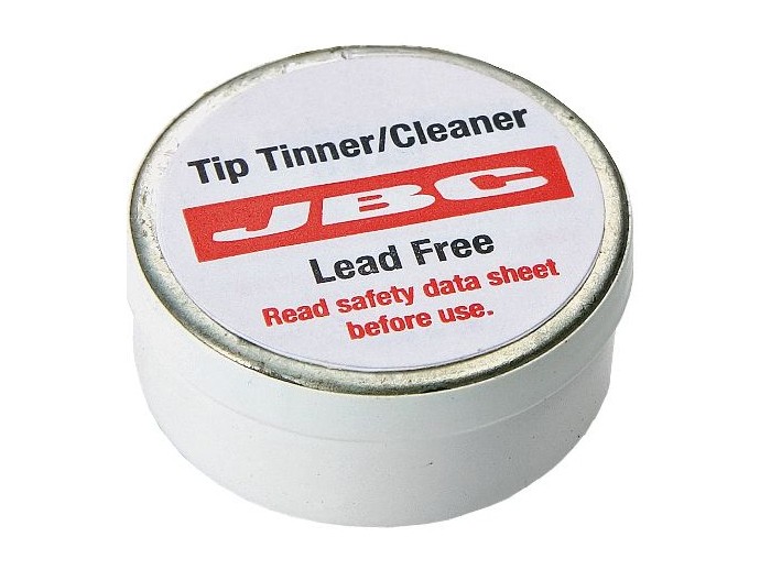 JBC TT-A tip tinner