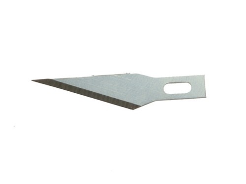 Xcelite XN100 sharp blades (5 pcs)