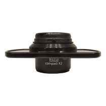 8x lens for Vision Mantis Compact