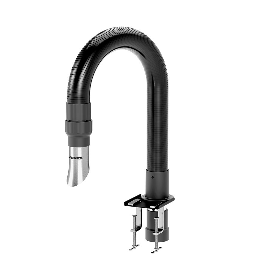 JBC FAE1 KIT2 fume extractor kit