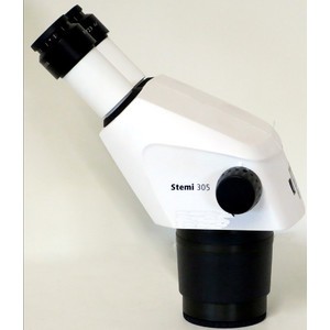 ZEISS Stemi 305 microscope
