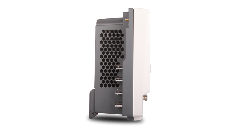Rigol RSA3045N spectrum and vector network analyser
