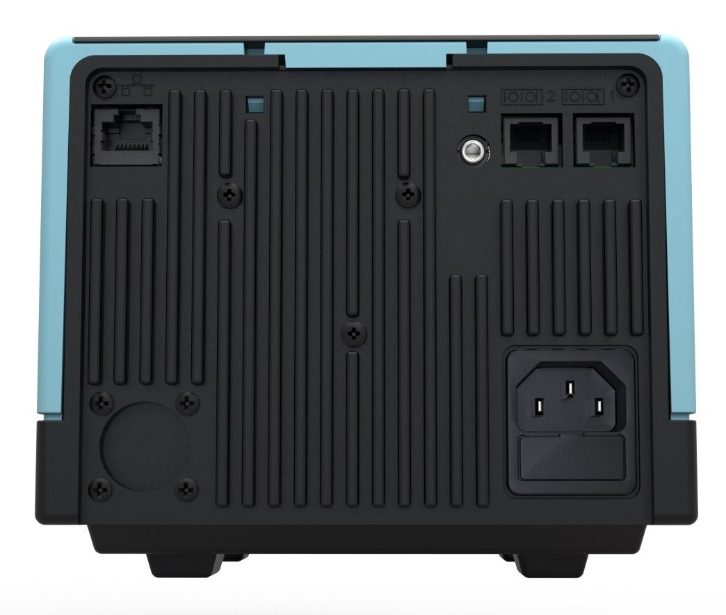 Weller WXsmart control unit