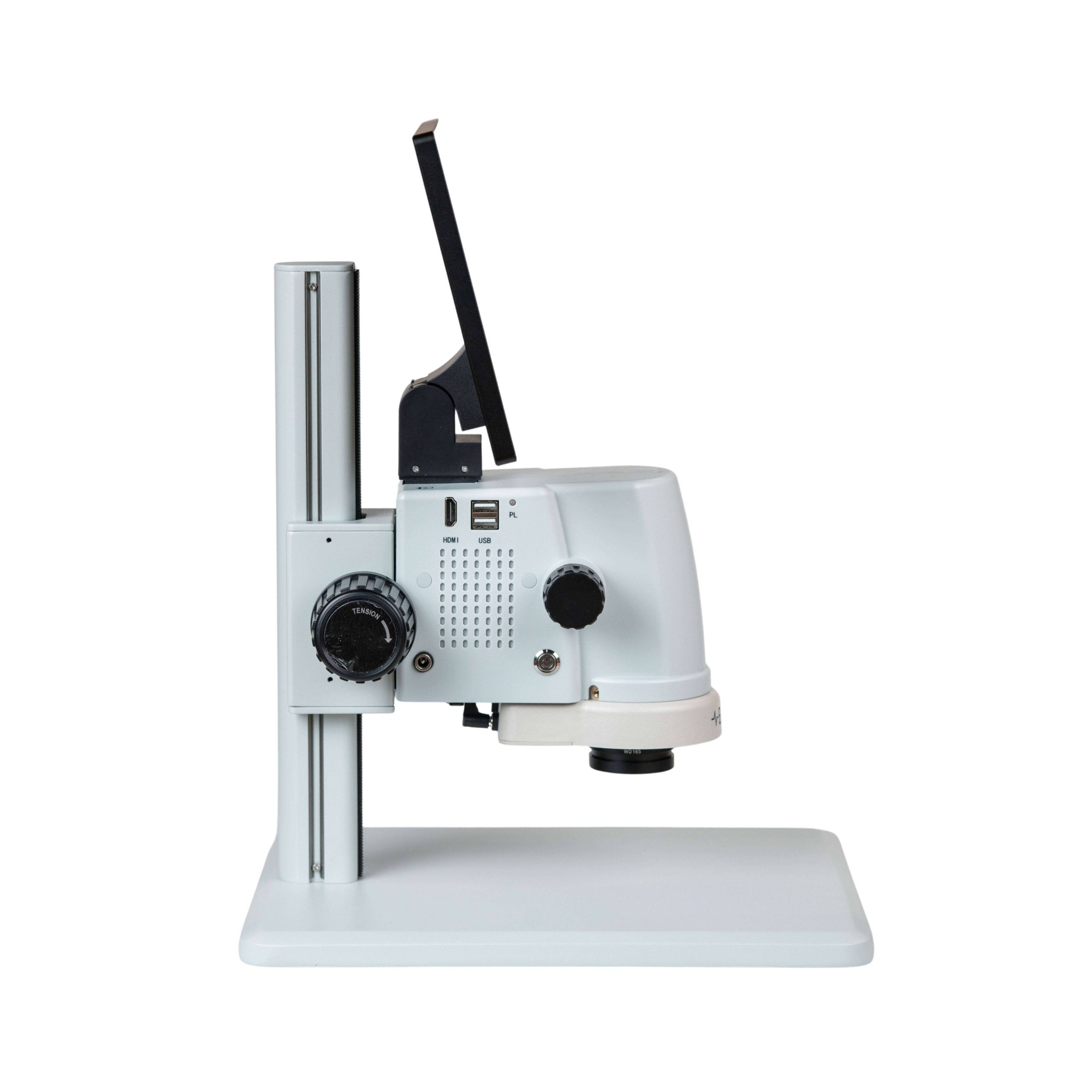 ELE-DM750 digital microscope