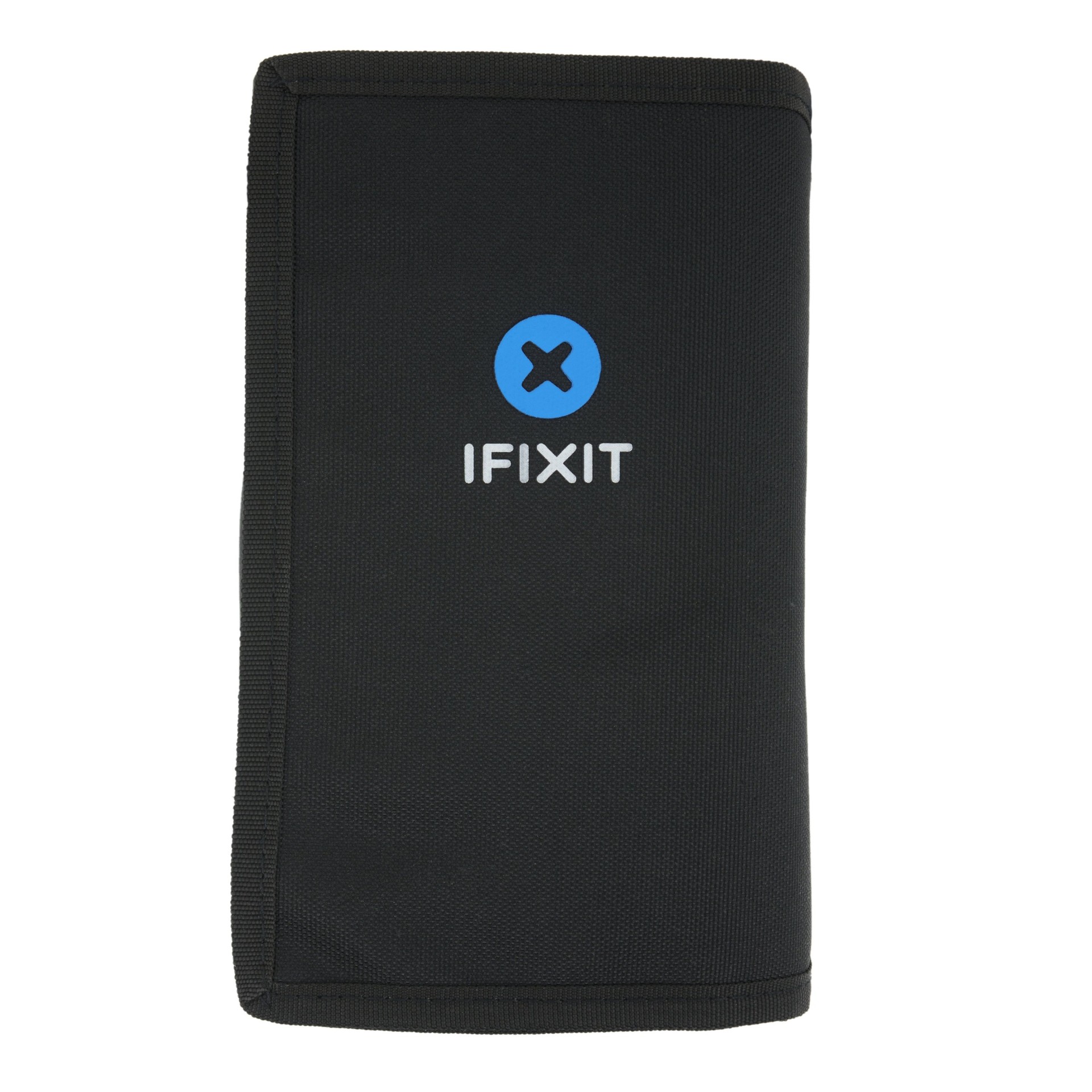 iFixit Pro Tech Elektronica toolkit