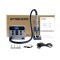 Atten ST-862D hot air soldering station