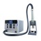 Atten ST-862D hot air soldering station
