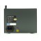 Atten ST-862D hot air soldering station