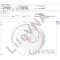 LiteVNA 64 vector network analyser