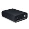 Qoitech Otii Arc Power analyser