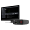 Qoitech Otii Arc Power analyser