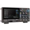Siglent SDS804X HD oscilloscope