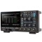 Siglent SDS804X HD oscilloscope