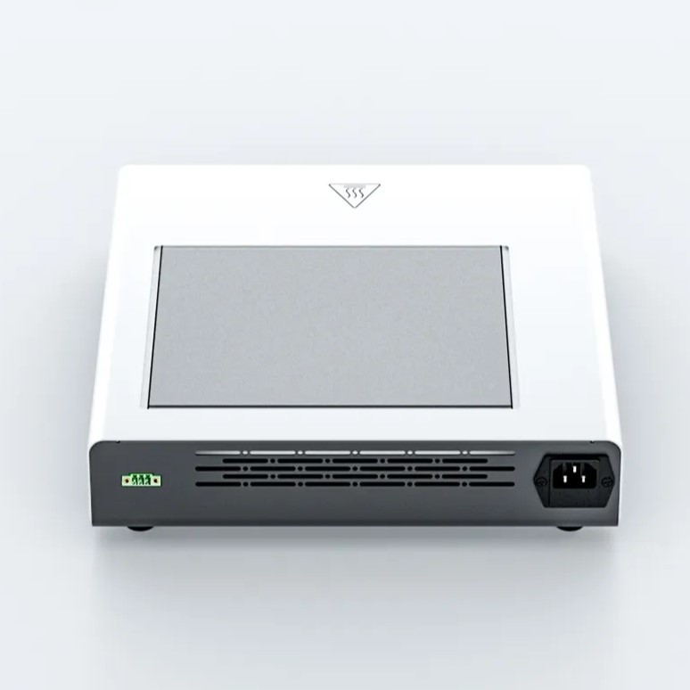 Atten ST-7800 hotplate