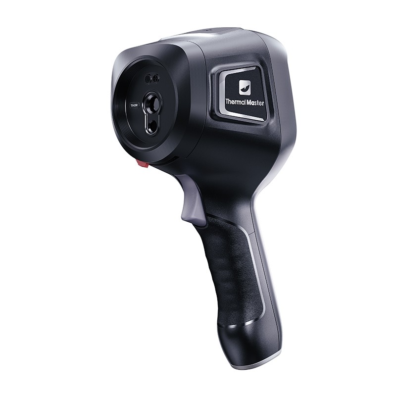 Thermal Master THOR001 thermal imaging camera