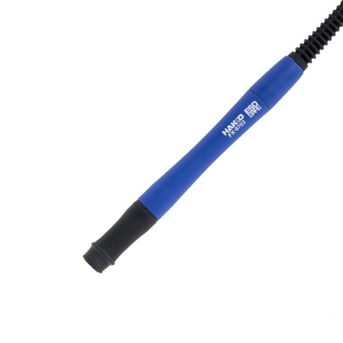 Hakko FX-9703-81 micro soldering iron