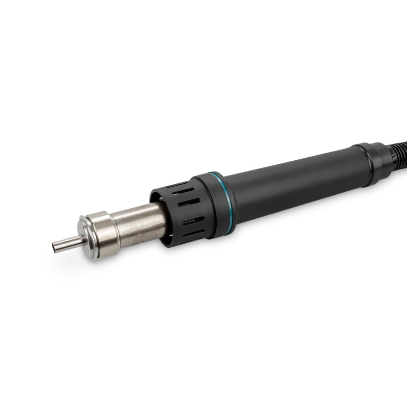 Quick TR1300A ESD hot air soldering station