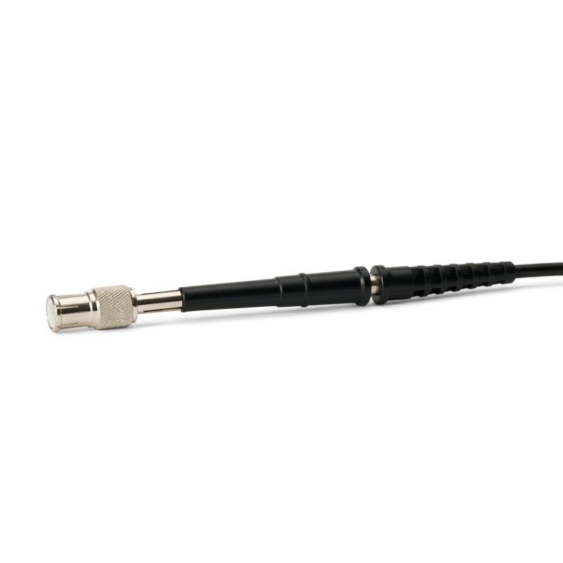 Sensepeek 7003 oscilloscope probe BNC adapter