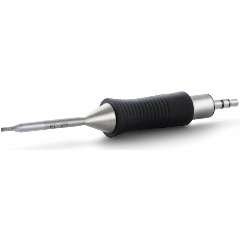 Weller WXMP-MS soldering iron set