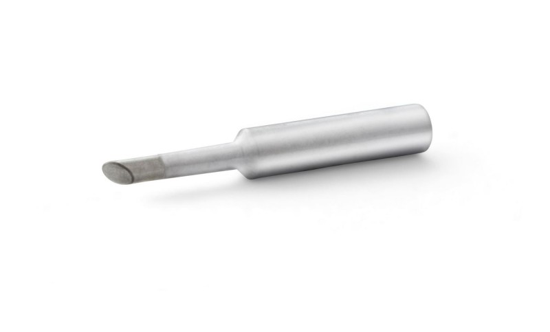 Weller XNT series soldering tips