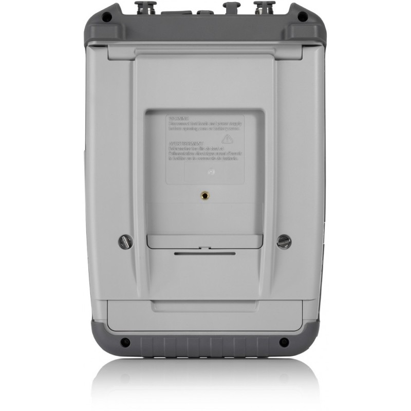 Rohde & Schwarz ZNH8 handheld vector network analyser