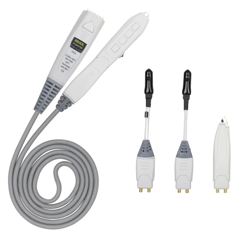 Sonde Rigol PVA8350