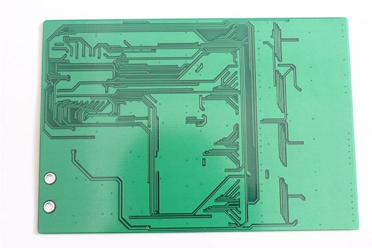 Kit de formation CMS pour le soudage à main : 300 pièces
