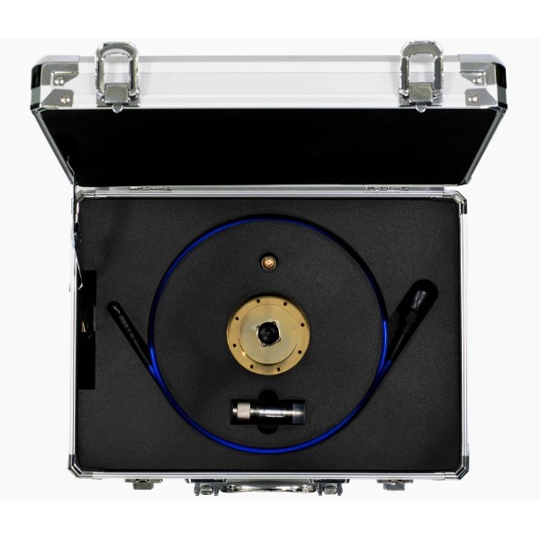 Tekbox TBESDT1 ESD-Target