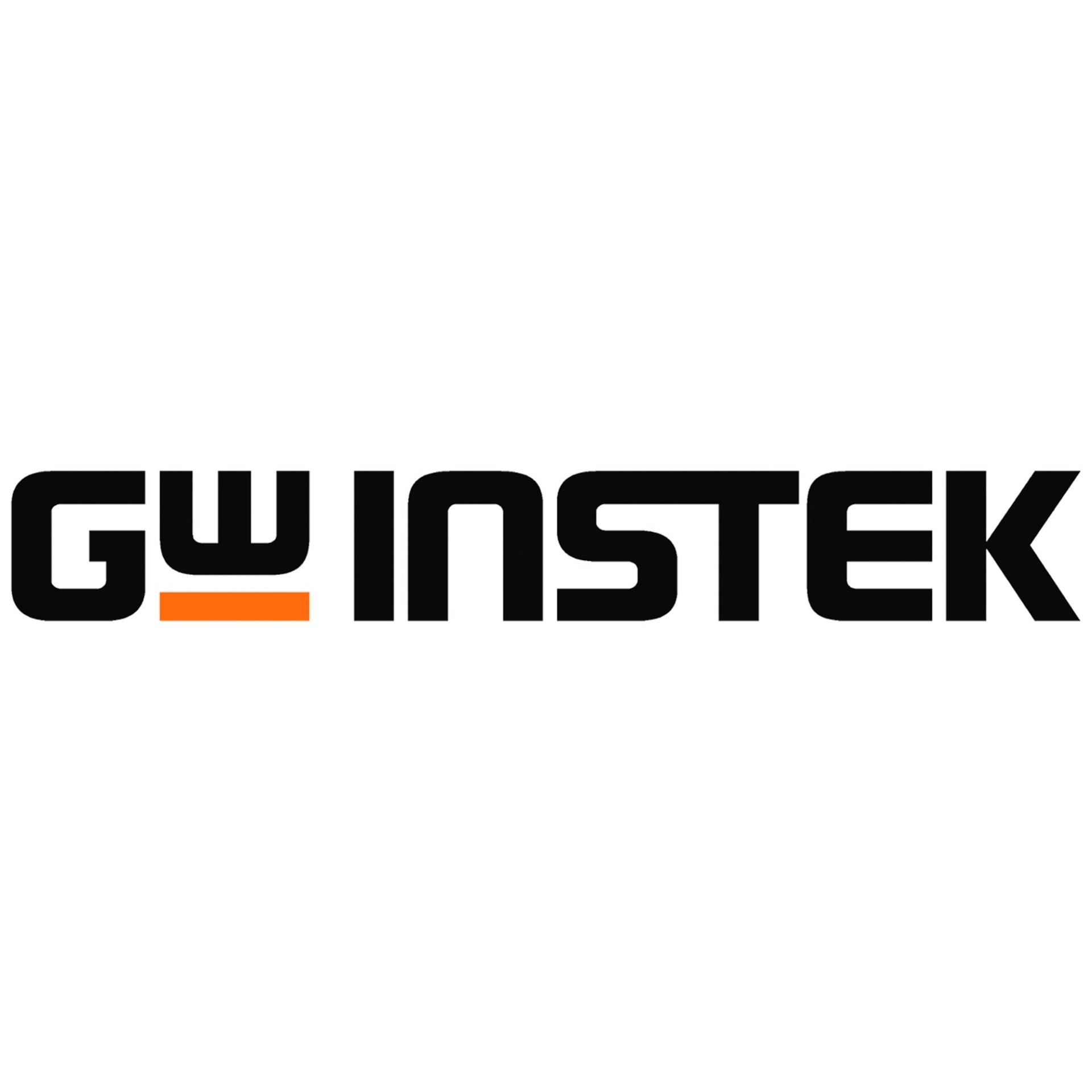 GW Instek EMI-Software-Lizenzcode für GSP-8380TG