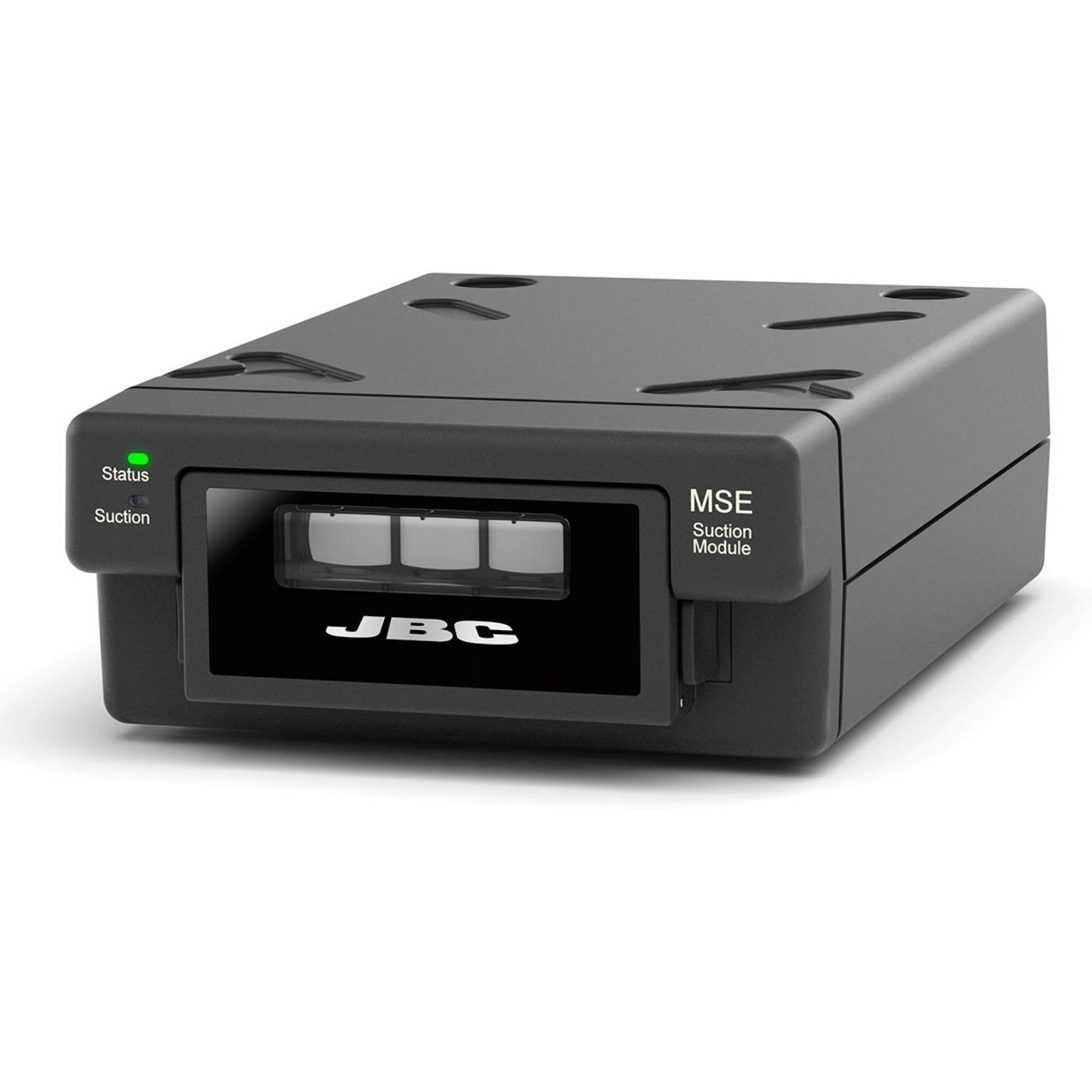 JBC RMSE-2QJ Komplett-Reworkstation