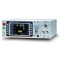 GW Instek GPT-12004 Hi-Pot-Prüfgerät