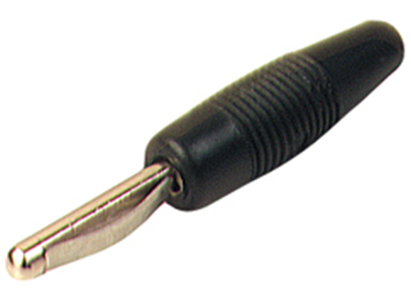 Hirschmann VON 30
