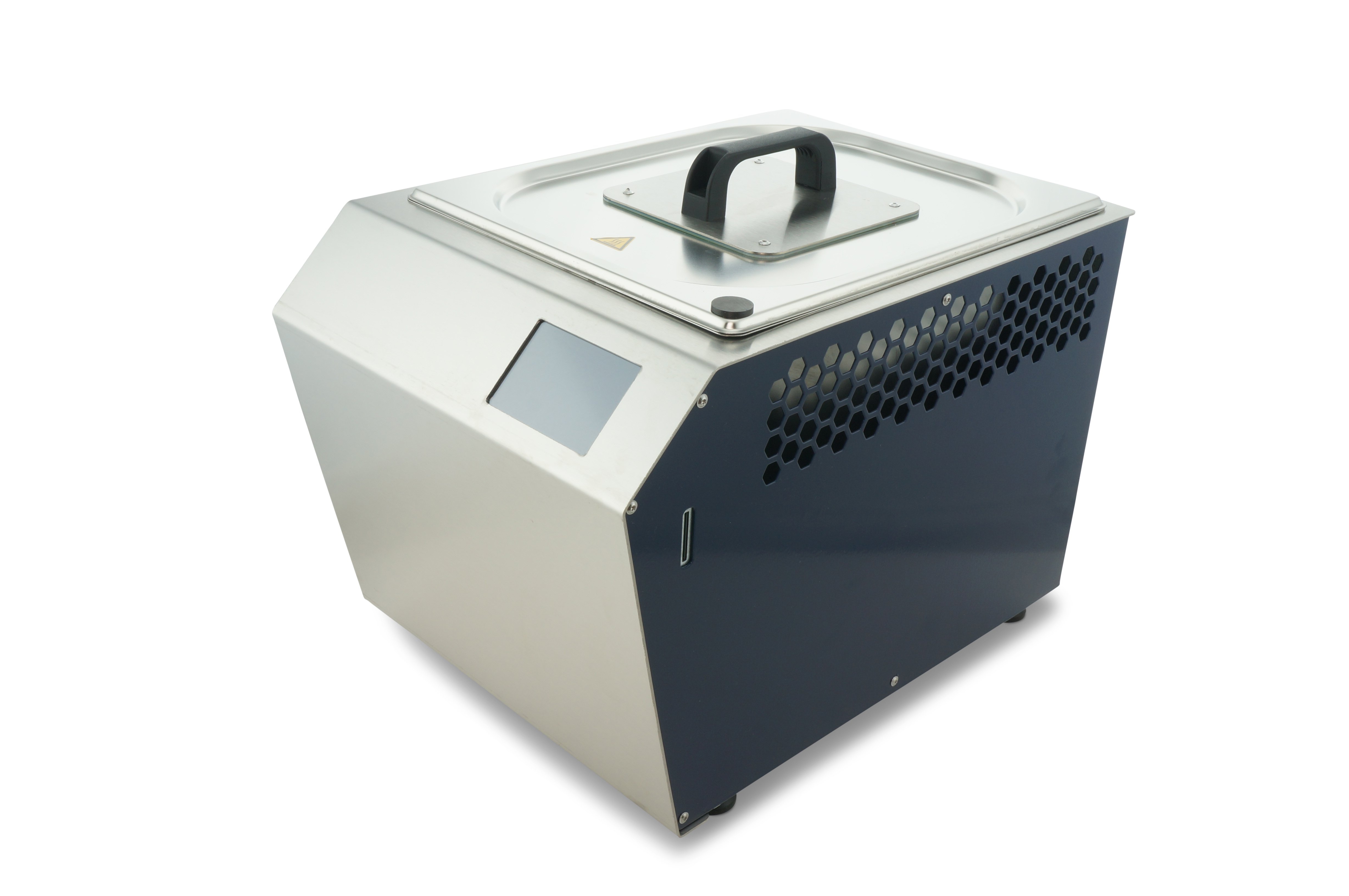 Vaporflow 275 Dampfphasen-Reflow-Ofen