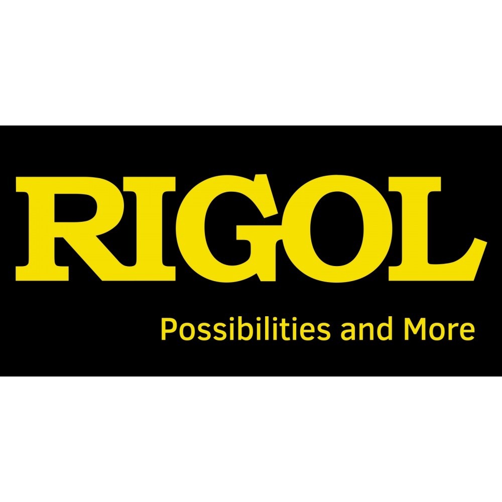 Rigol DSA800 VSWR measurement kit