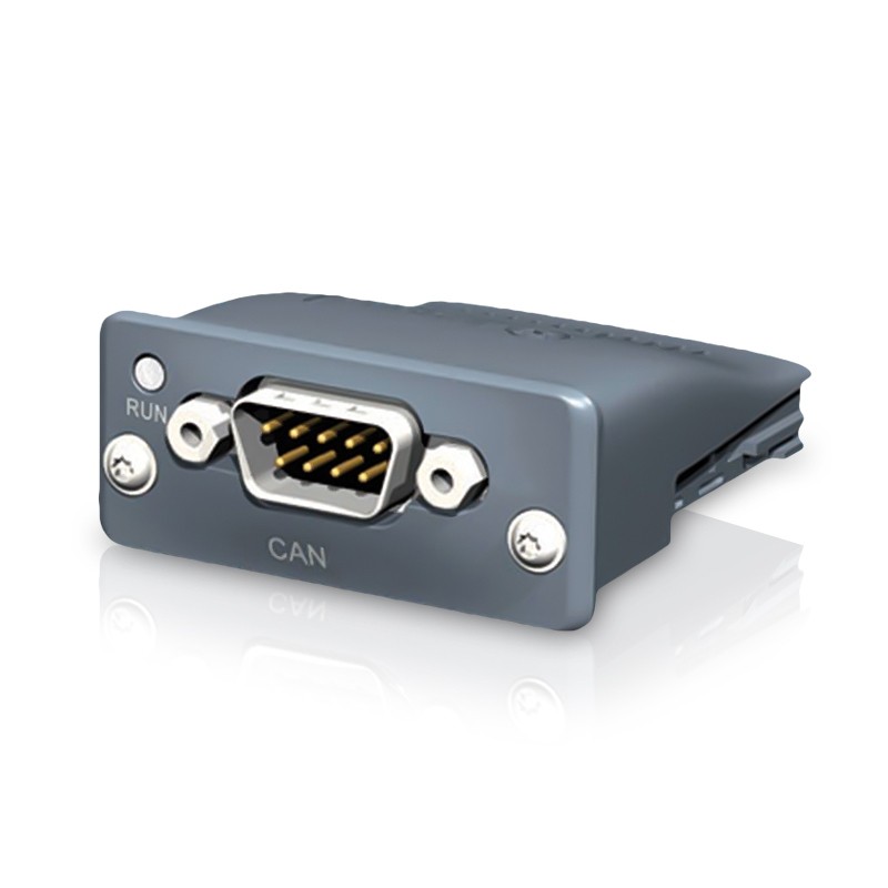 EA-IF-AB-CAN - CAN Interface